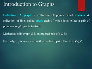 Graph.ppt