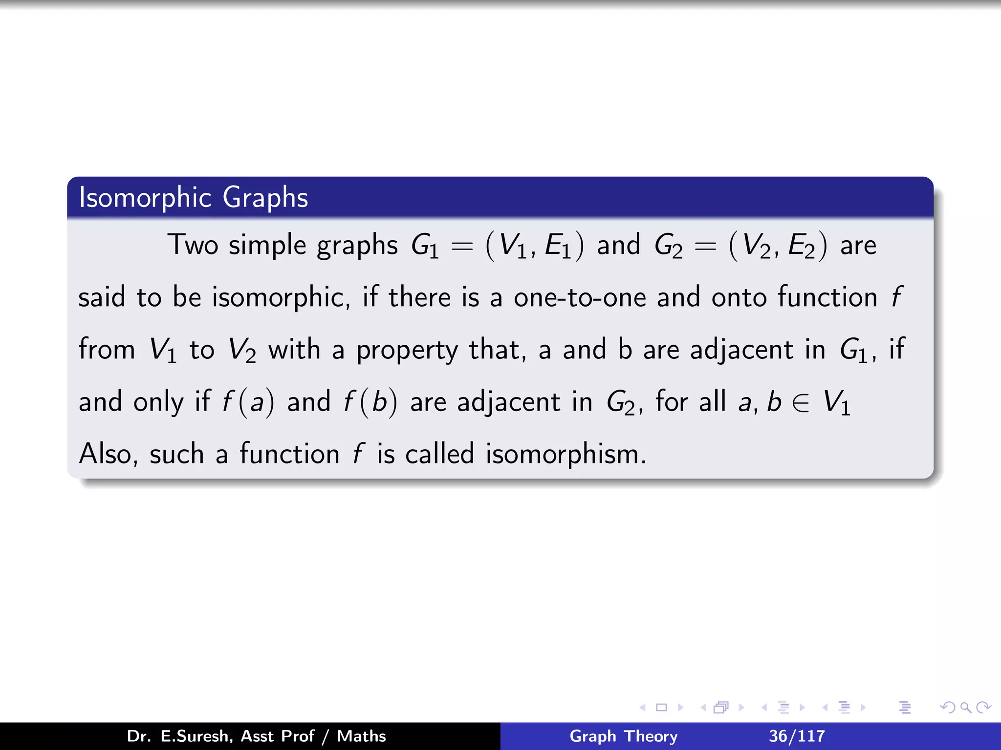 graph-theory-Slides.pdf