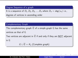 graph-theory-Slides.pdf