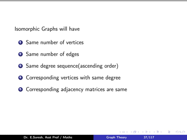 graph-theory-Slides.pdf