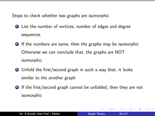 graph-theory-Slides.pdf