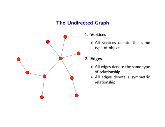 The Graph Traversal Programming Pattern