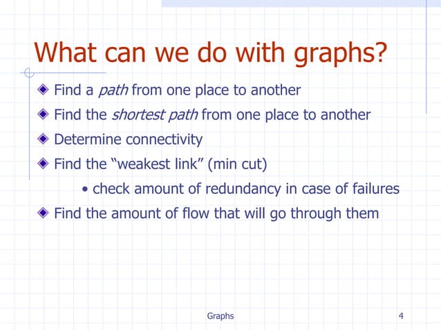 Graph Introduction.ppt
