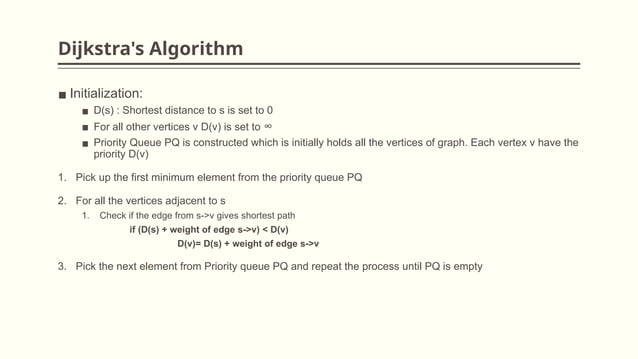 Data Structure and algorithms - Graph1.pptx