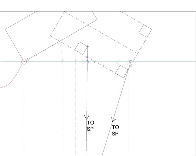 Graphics 2 practice plate solution | PDF