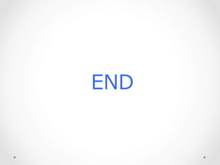 Graph-to-Sequence Learning using Gated Graph Neural Networks. [ACL'18] 論文紹介 | PPT