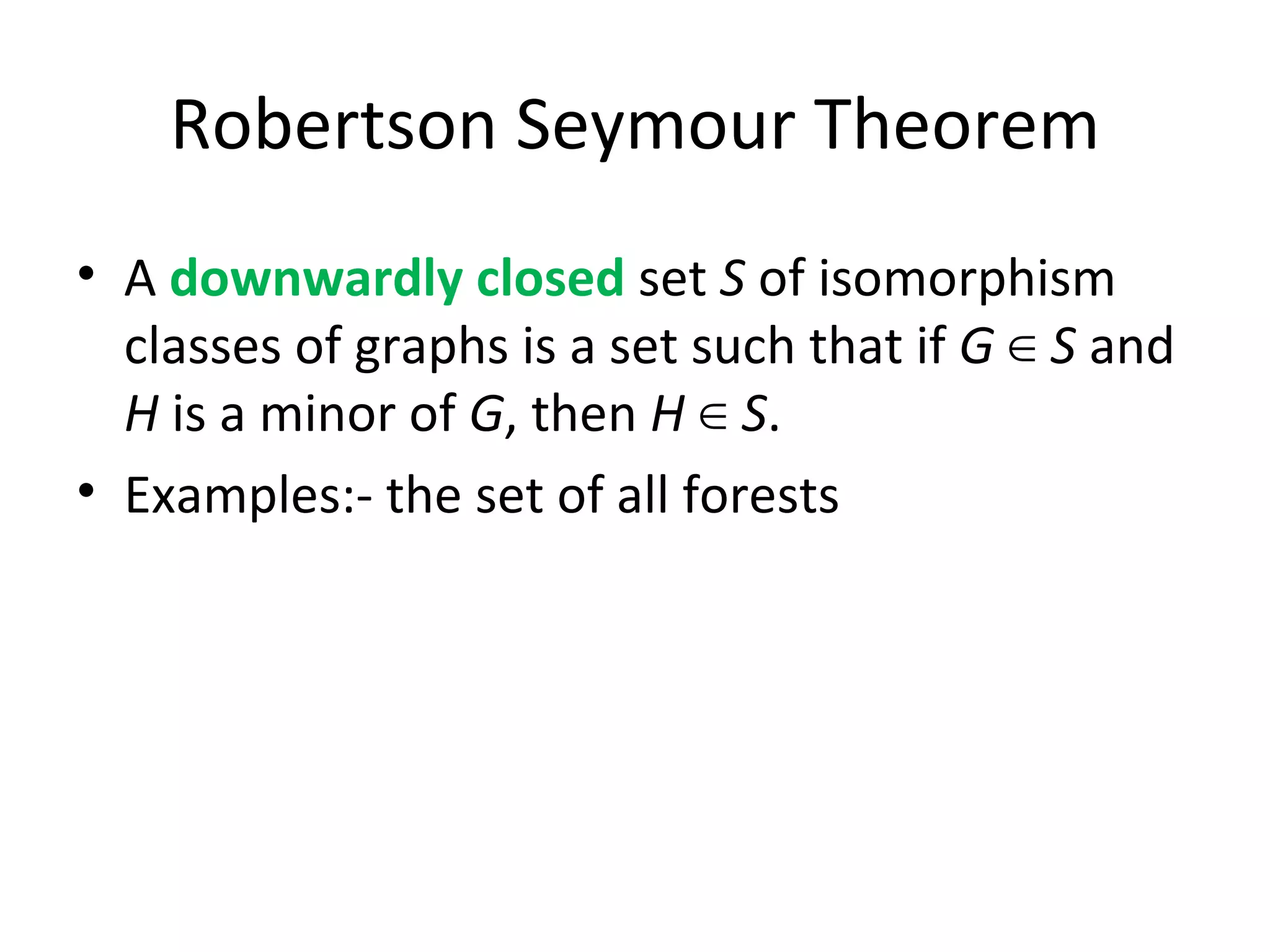Graph Algo Assign | PPT | Maps & Navigation