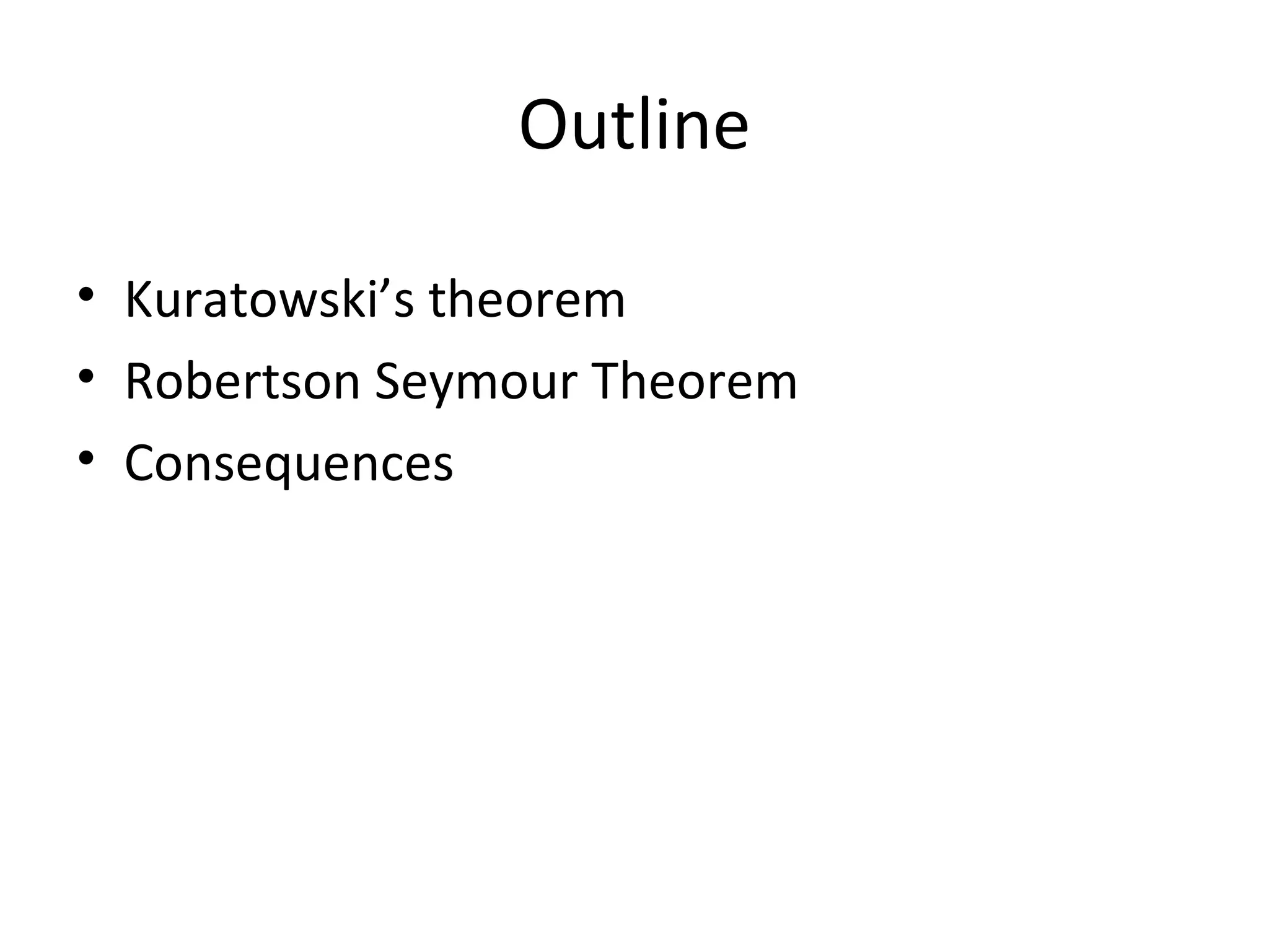 Graph Algo Assign | PPT | Maps & Navigation