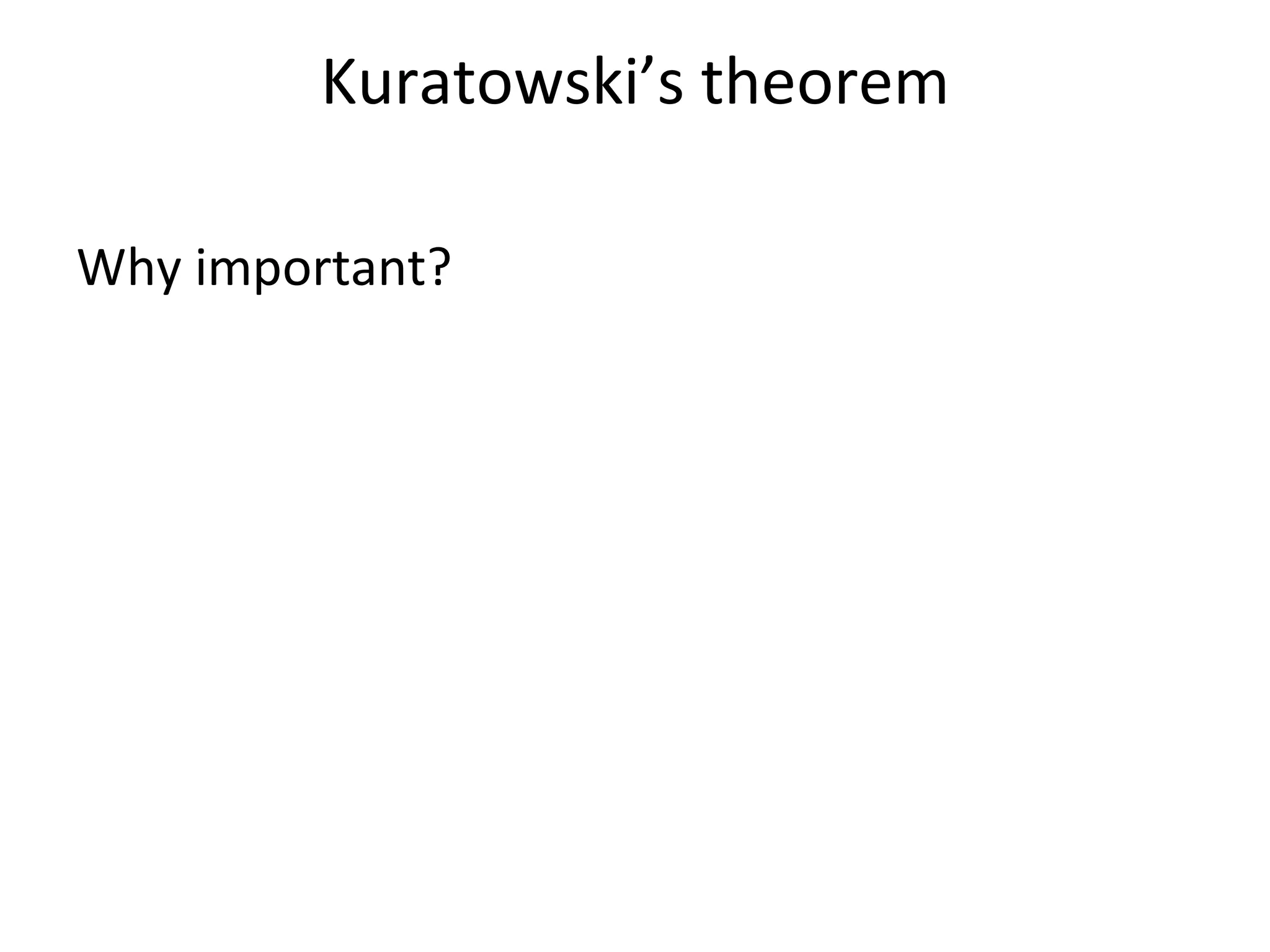 Graph Algo Assign | PPT | Maps & Navigation