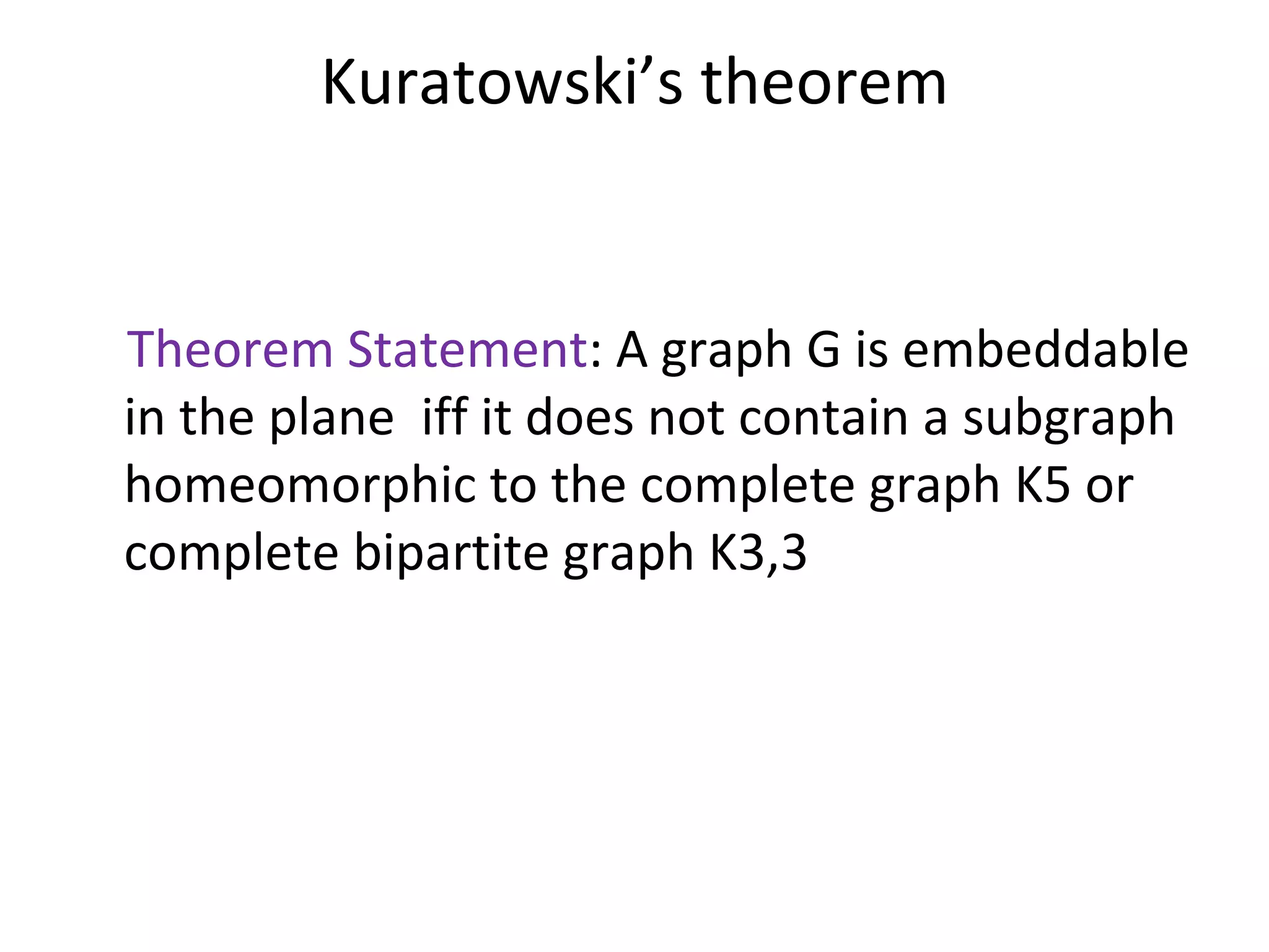 Graph Algo Assign | PPT | Maps & Navigation