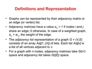 introductiontotheGraphtheoryalgotypesAlgorithms.ppt