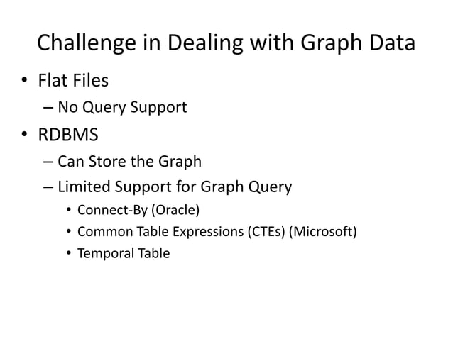 Graph Algorithms - Map-Reduce Graph Processing | PDF Graph Algorithms - Map-Reduce Graph Processing | PDF