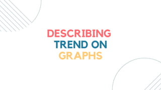 GRAPH ANALYSIS on English as Professional Comm.pdf