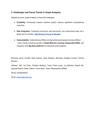 Graph Analytics_ Network Theory in Data Science.pdf