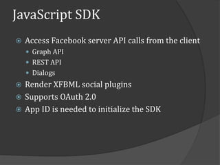 Graph api | PDF | Social Networking | Internet
