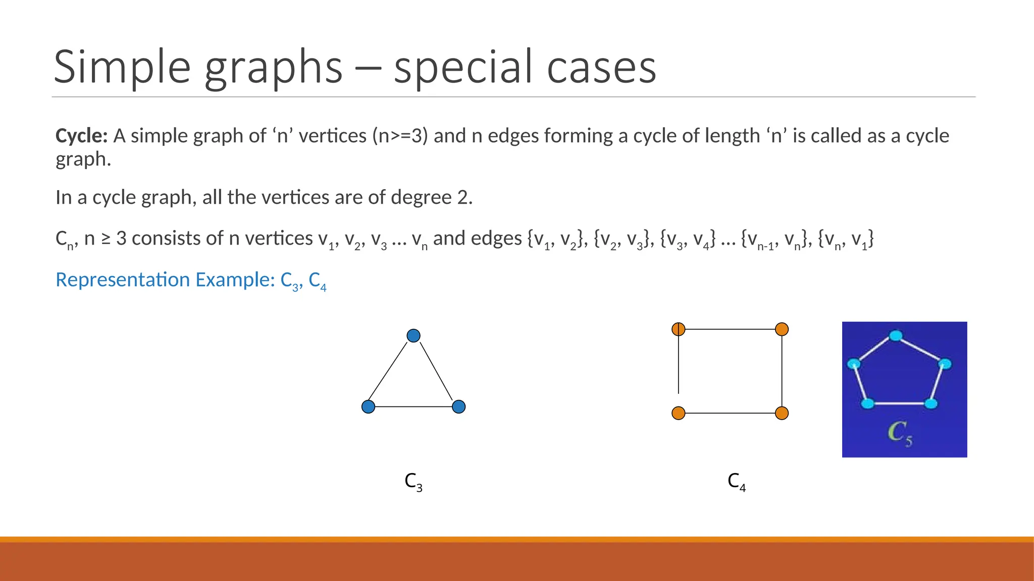 graphass1-23022111180722548-1ba6b00a.ppt