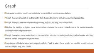 graphass1-23022111180722548-1ba6b00a.ppt