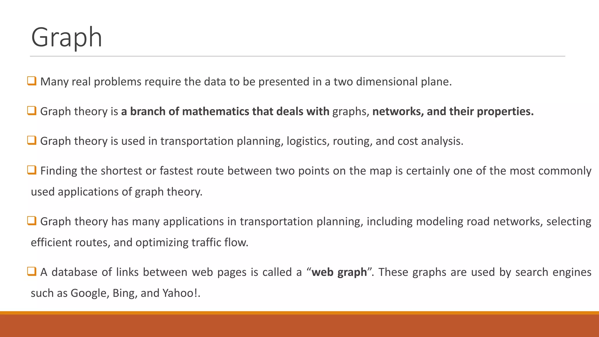 graph ASS (1).ppt