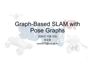 huongdanGraph Based SLAM Using Pose Graph.pdf