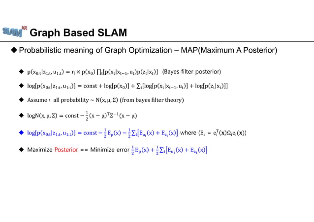 huongdanGraph Based SLAM Using Pose Graph.pdf