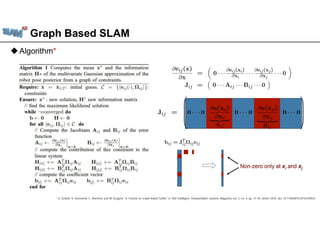 huongdanGraph Based SLAM Using Pose Graph.pdf