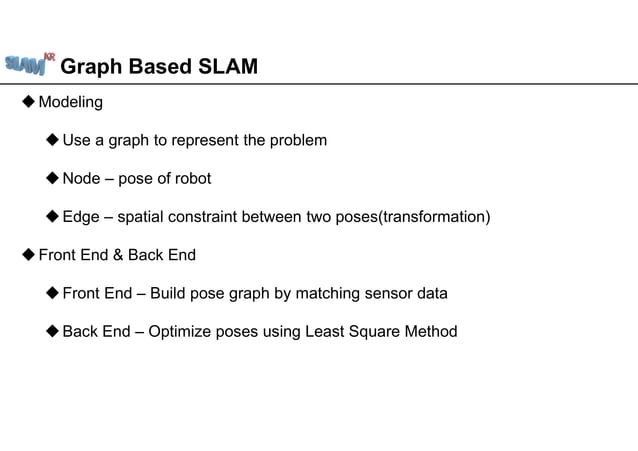 huongdanGraph Based SLAM Using Pose Graph.pdf