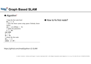 huongdanGraph Based SLAM Using Pose Graph.pdf