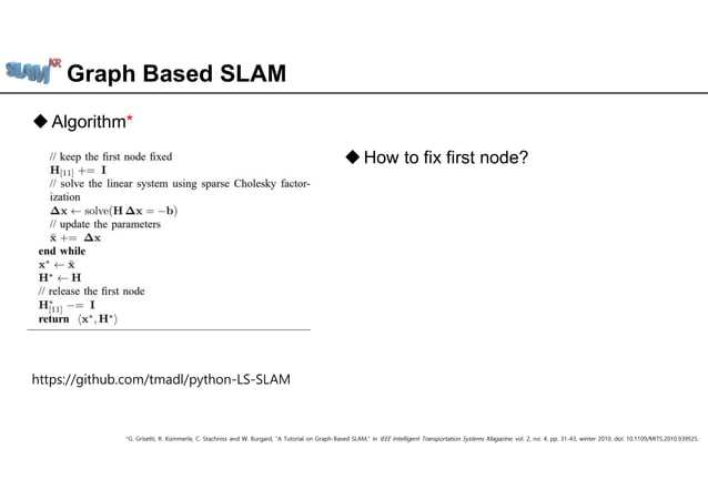 huongdanGraph Based SLAM Using Pose Graph.pdf
