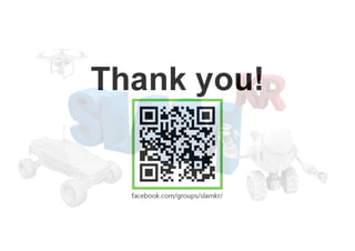 huongdanGraph Based SLAM Using Pose Graph.pdf