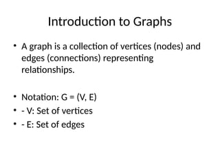 Graph_Categorization differant types of graph.pptx
