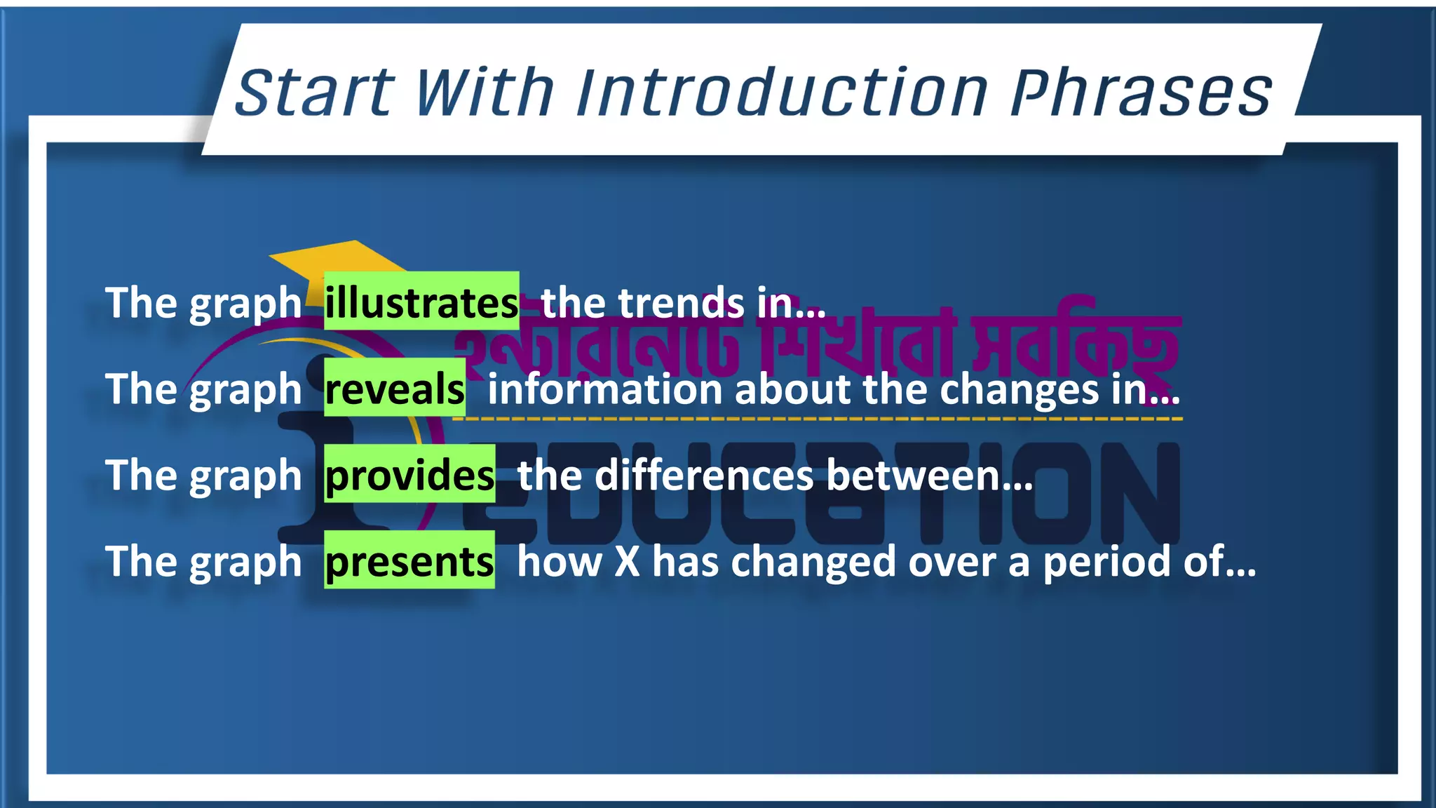 HSC Graph Chart tips & tricks.pdf