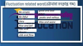 HSC Graph Chart tips & tricks.pdf | Consumer Electronics | Technology ...