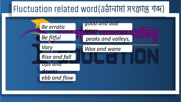 HSC Graph Chart tips & tricks.pdf | Consumer Electronics | Technology ...