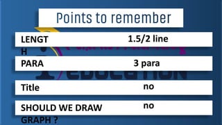 HSC Graph Chart tips & tricks.pdf