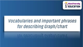 HSC Graph Chart tips & tricks.pdf | Consumer Electronics | Technology ...