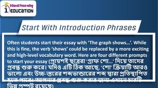 HSC Graph Chart tips & tricks.pdf