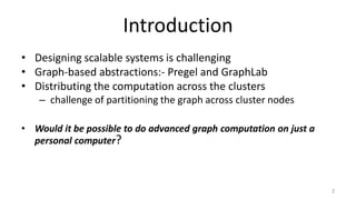 Graph chi | PPT