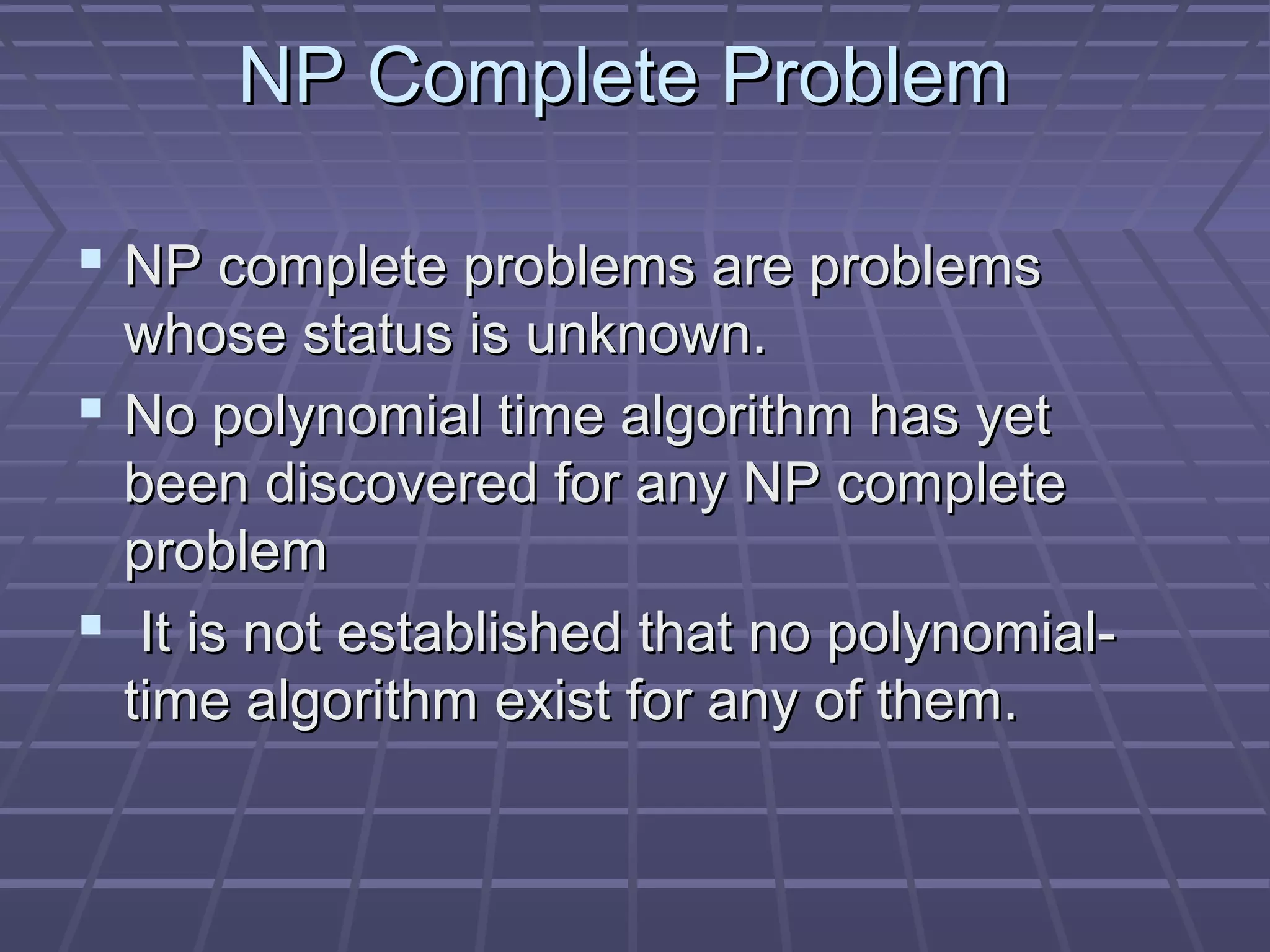 Graph Coloring Greedy Algorithm And Welsh Powell Algorithm Ppt