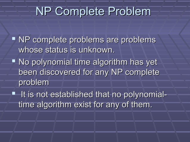 Graph Coloring : Greedy Algorithm & Welsh Powell Algorithm | PPT