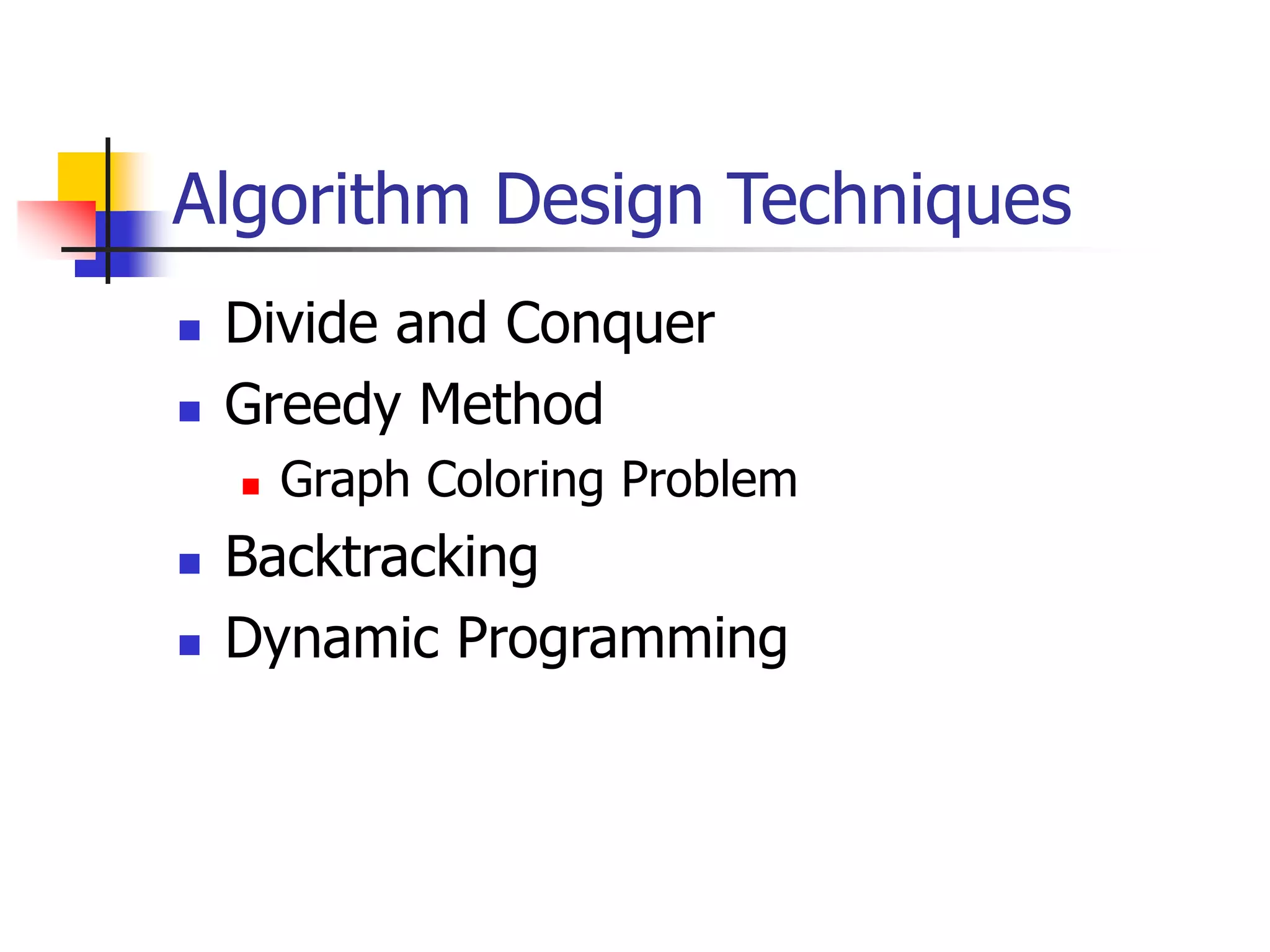 graph coloring.ppt