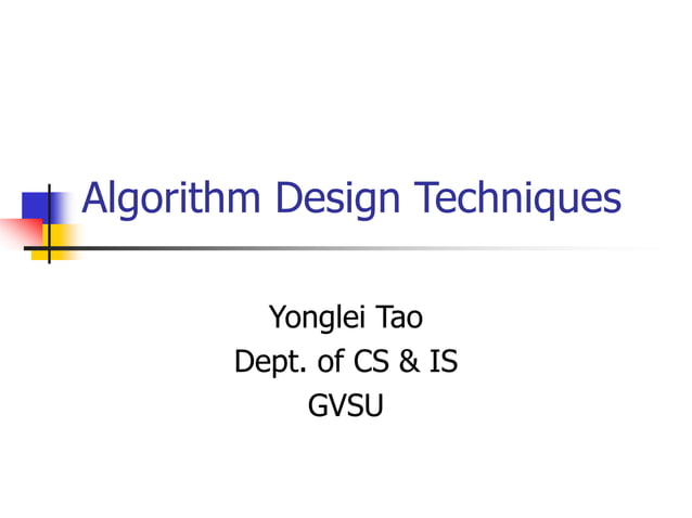 graph coloring.ppt