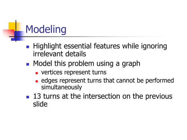 graph coloring.ppt