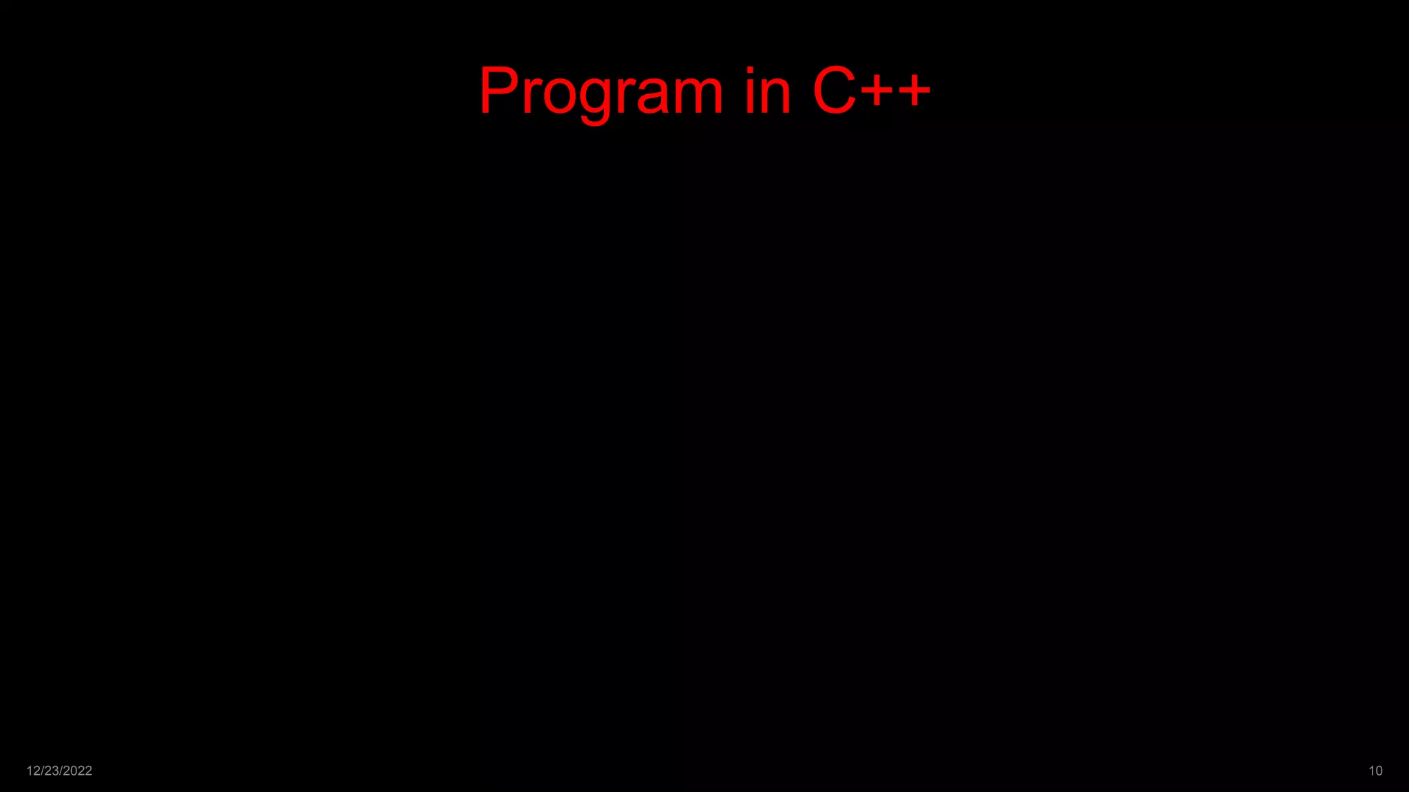 Graph Coloring Algorithm.pptx