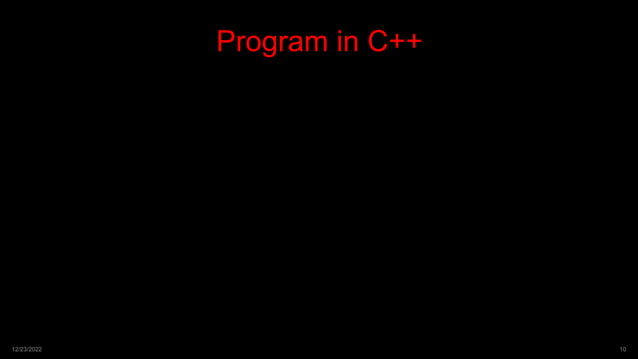 Graph Coloring Algorithm.pptx