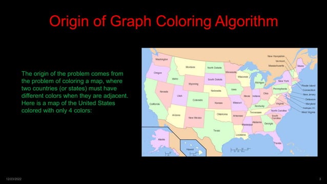 Graph Coloring Algorithm.pptx