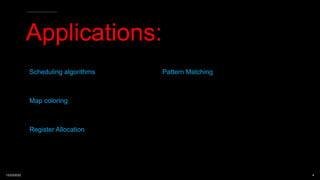 Graph Coloring Algorithm.pptx