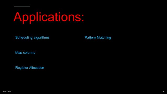 Graph Coloring Algorithm.pptx
