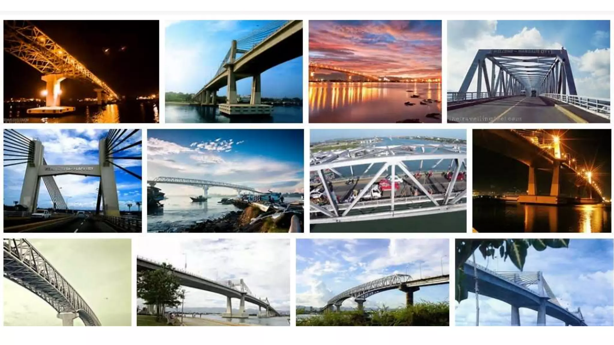 Graph coloring and traffic jams | PPTX