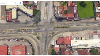 Graph coloring and traffic jams | PPTX
