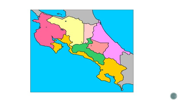 Graph coloring Algorithm | PPTX | Games and Puzzles | Hobbies & Interests